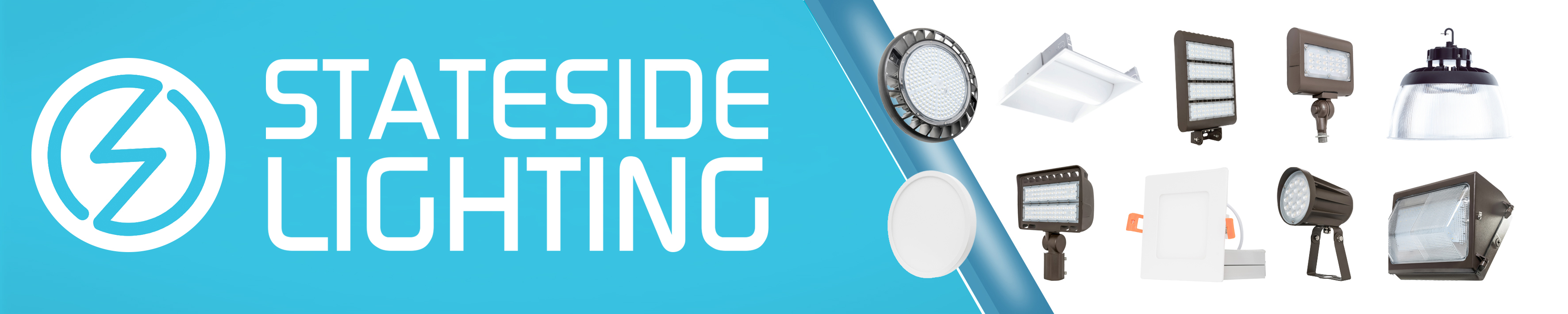 Amazon.com: Westgate: LED Light Bulbs