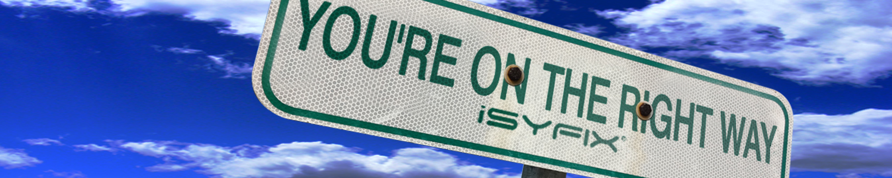 Amazon.com: iSYFIX PREMIUM SIGNS: Consecutive Round Numbers Labels