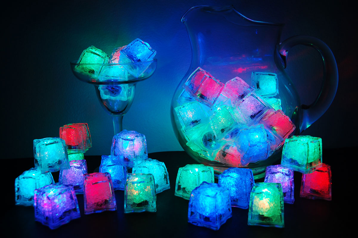 Amazon.com: LiteCubes: LiteCubes Shapes