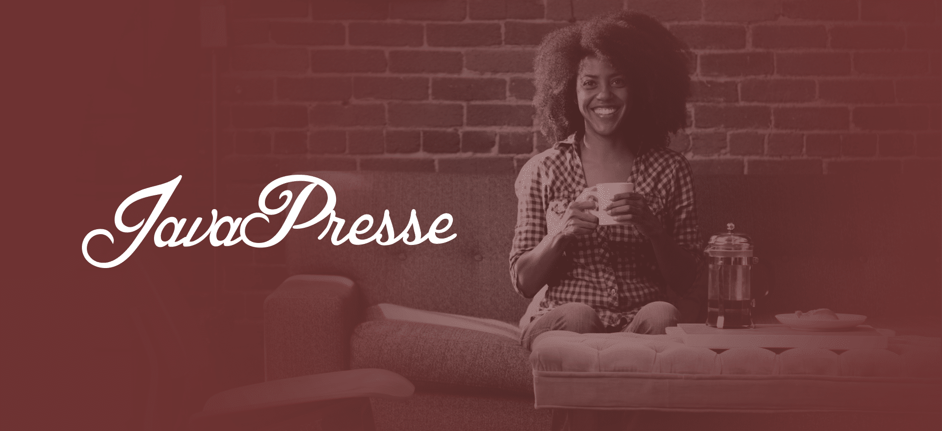 Amazon.com: JavaPresse: About JavaPresse