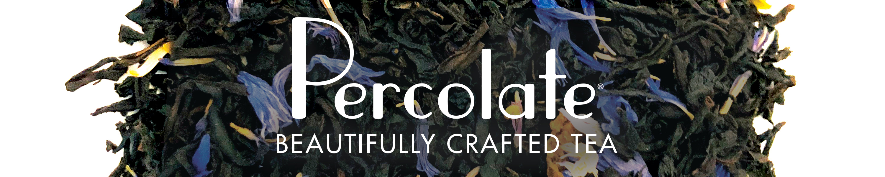 Amazon.com: Percolate Tea: Sparkling Strawberry Matcha