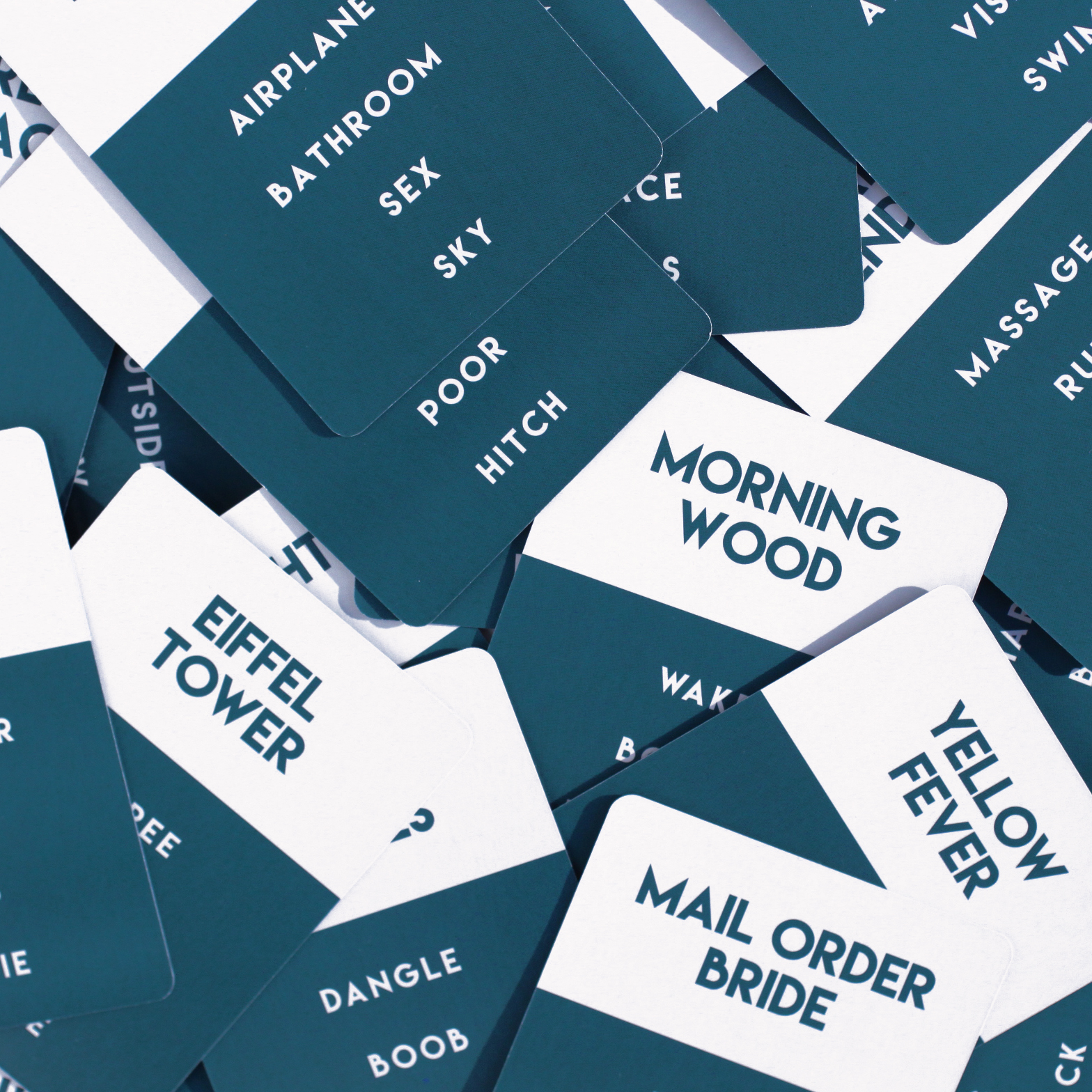 Amazon.com: Word Mines