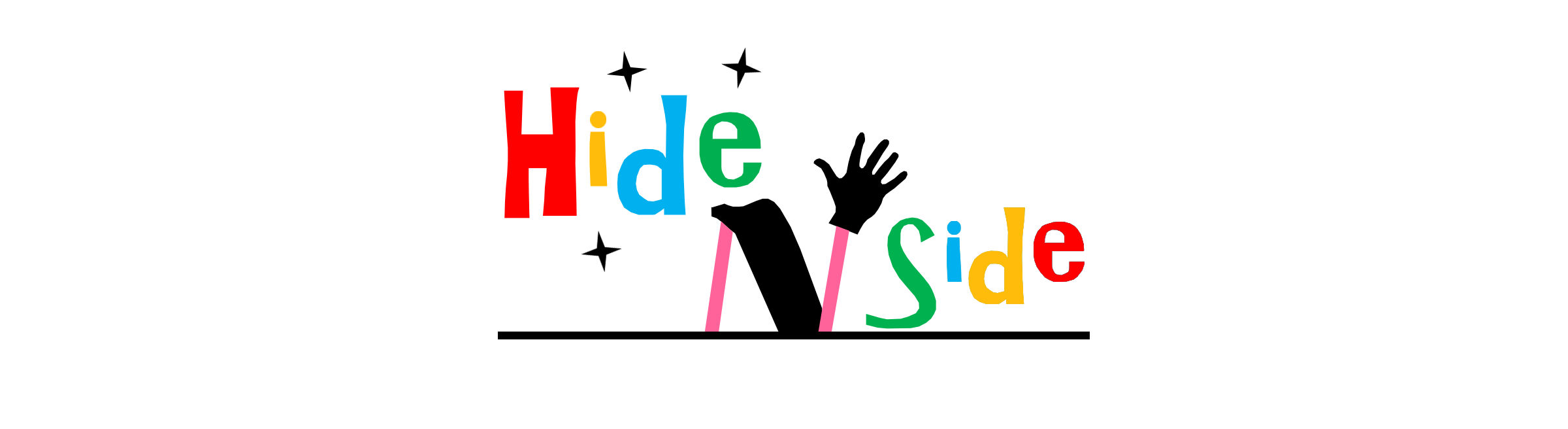 Amazon.com: Hide N Side: Play Tunnels