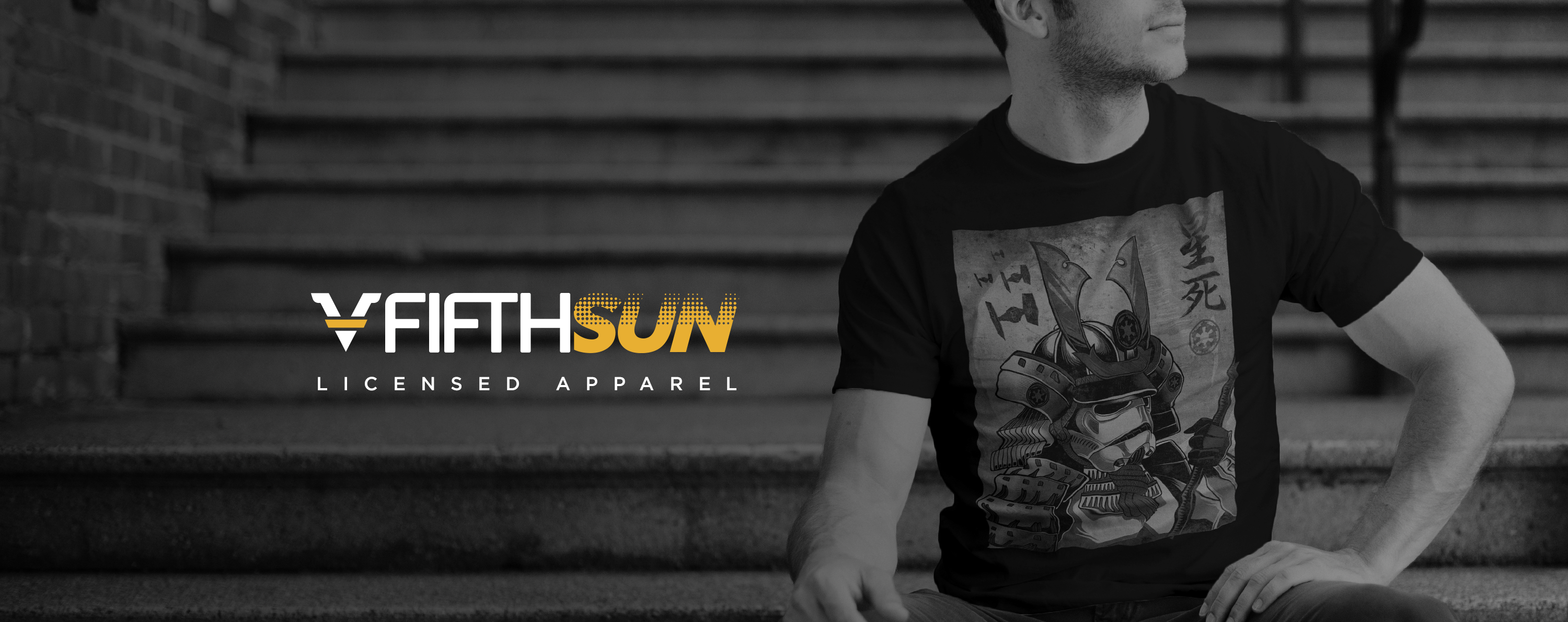 Amazon.com: Fifth Sun