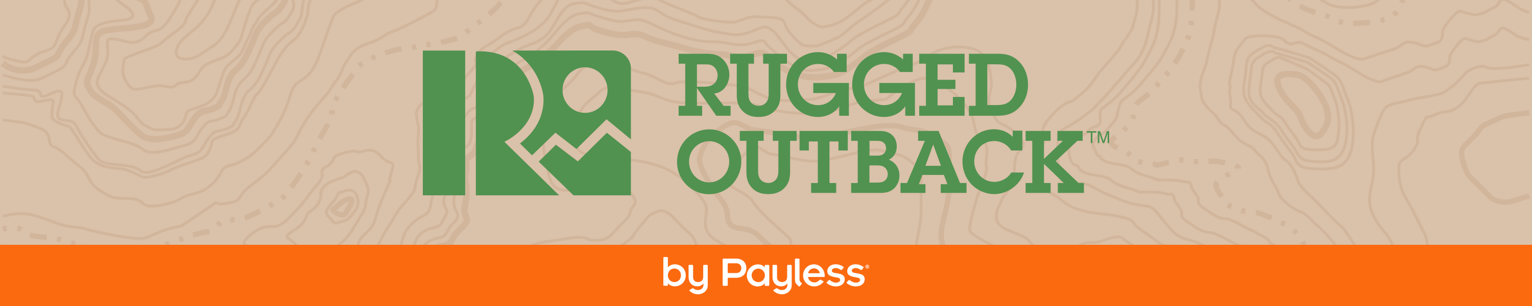 Amazon.com: Rugged Outback