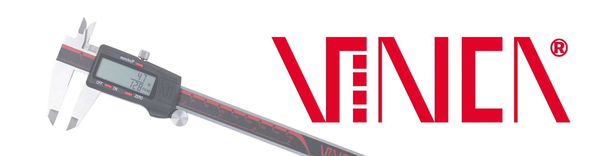 Amazon.com: VINCA: Digital Calipers