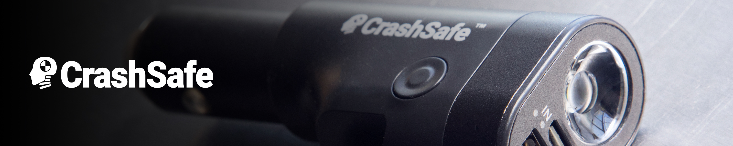 Amazon.com: CrashSafe