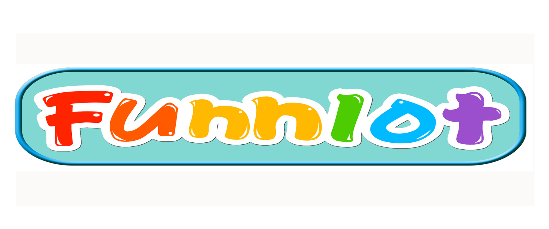 Amazon.com: Funnlot