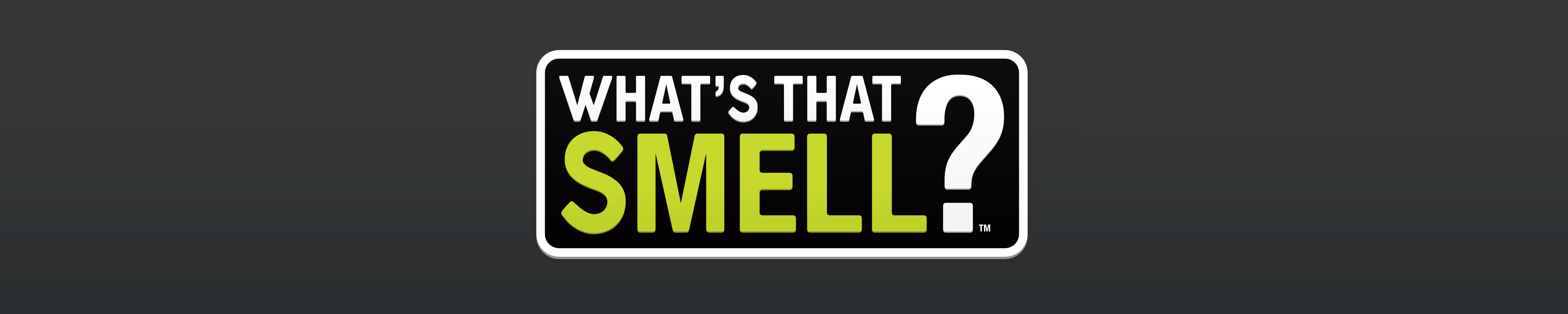 Amazon.com: WowWee: What's That Smell?