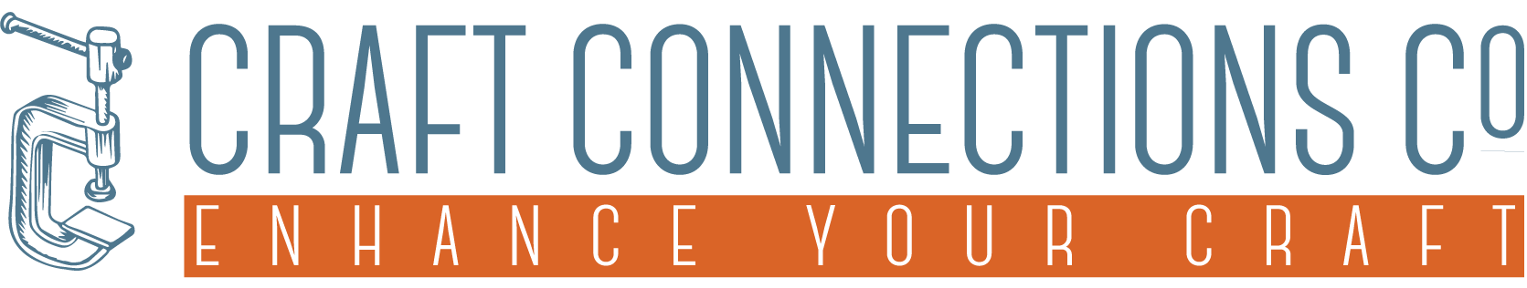 Amazon.com: Craft Connections Co.