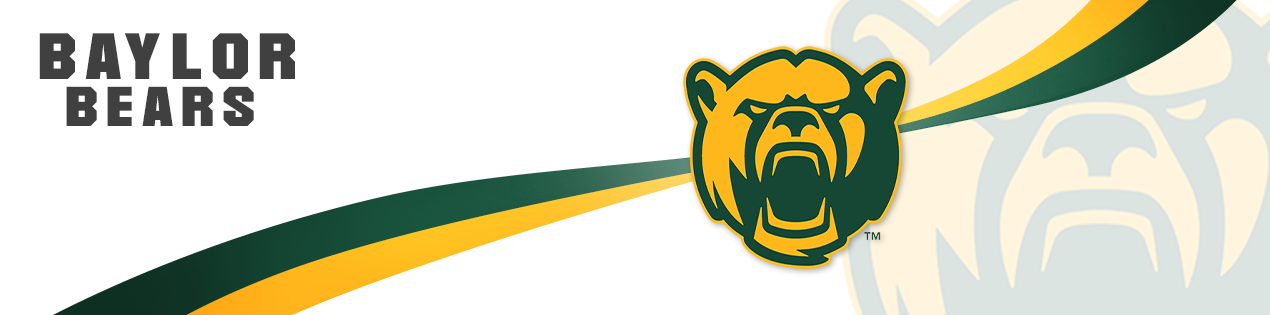 Amazon.com: ProSphere: Baylor Bears