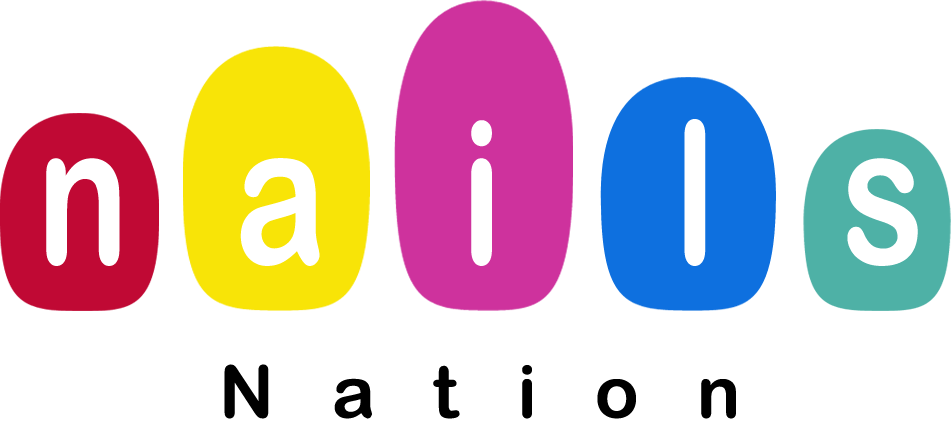 Amazon.com: NAILS NATION