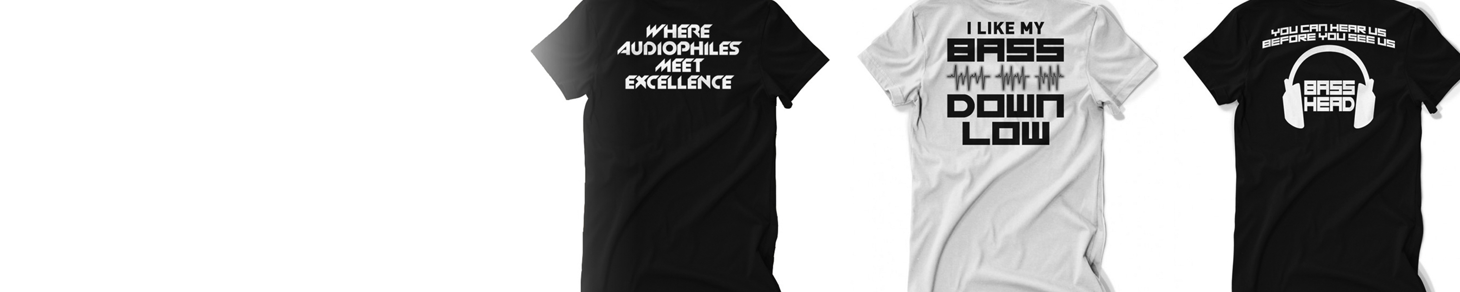 Amazon.com: Skar Audio: Shirts / Hoodies