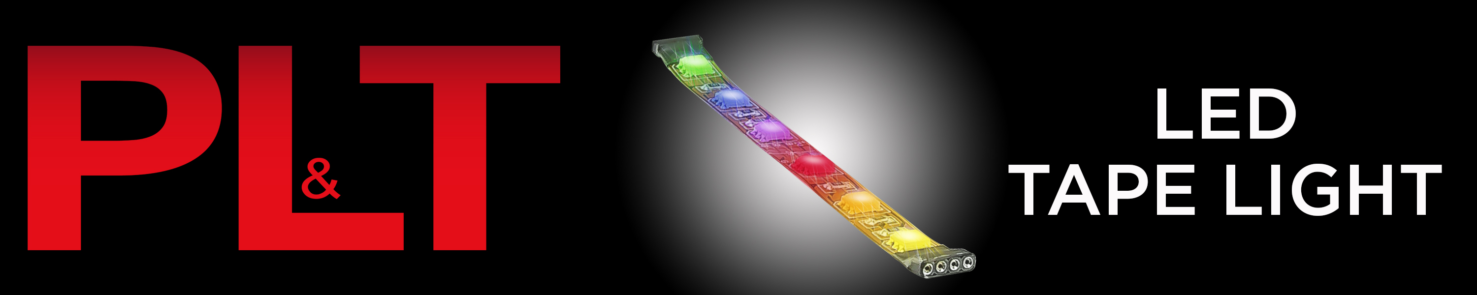 Amazon.com: PLT™: Tape Lights