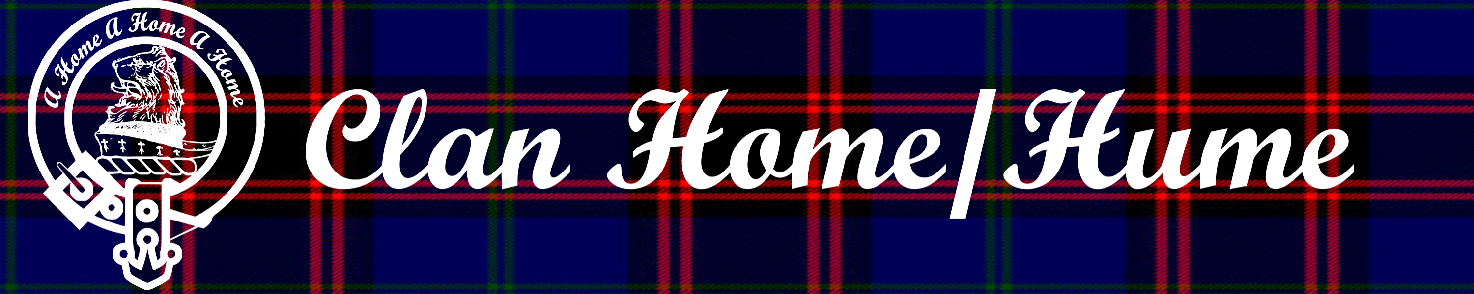 Amazon.com: Bagtown Clans: Clan Home/Clan Hume