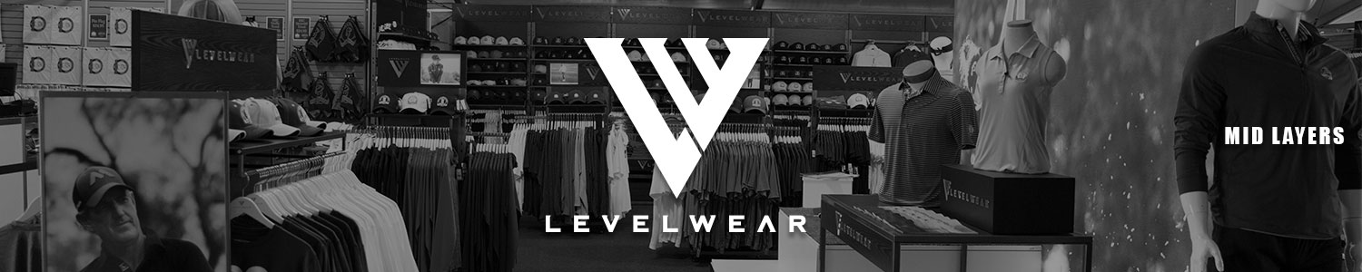 Amazon.com: Levelwear: Mid Layers