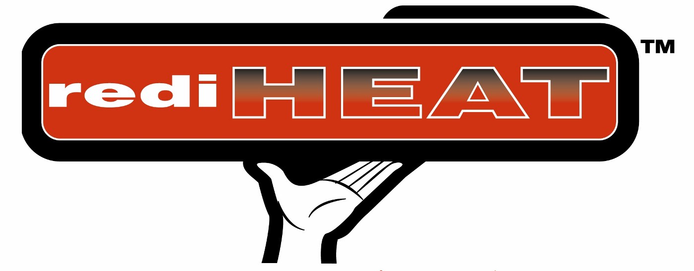 Amazon.com: RediHEAT