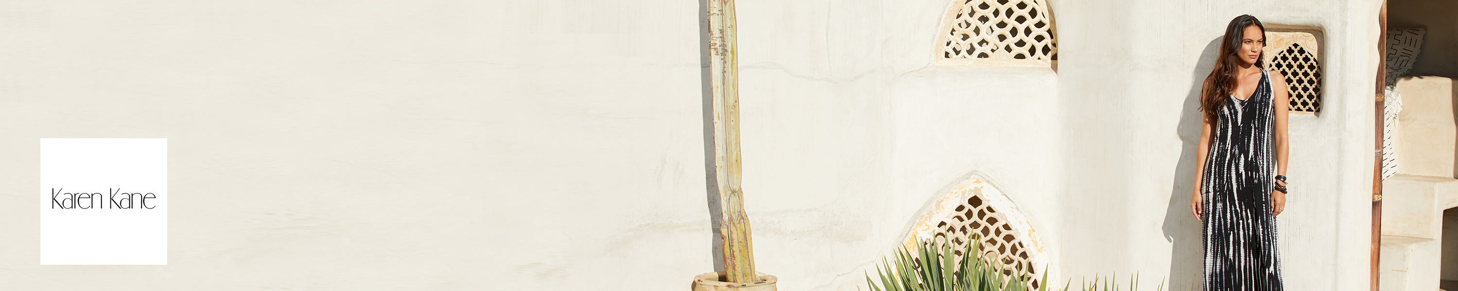 Amazon.com: Karen Kane Women's Collection: Plus