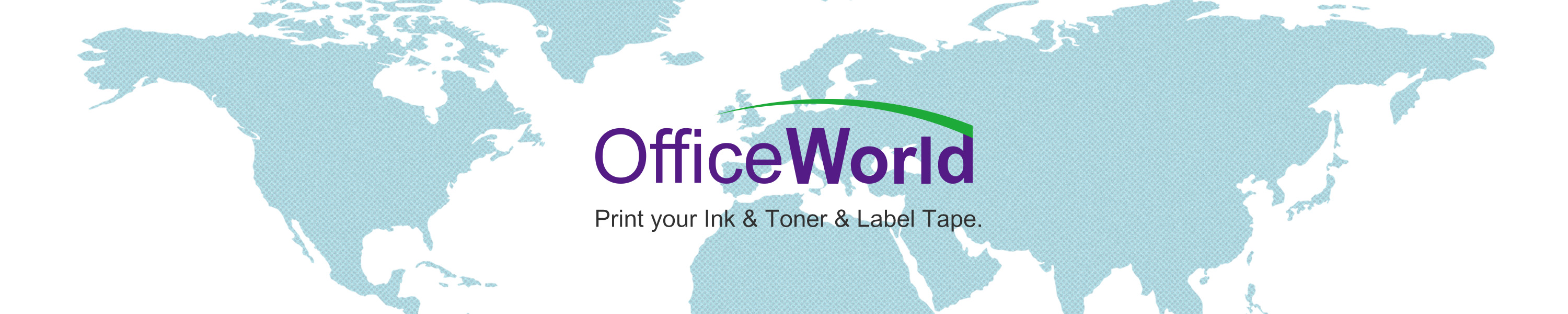 Amazon.com: OfficeWorld