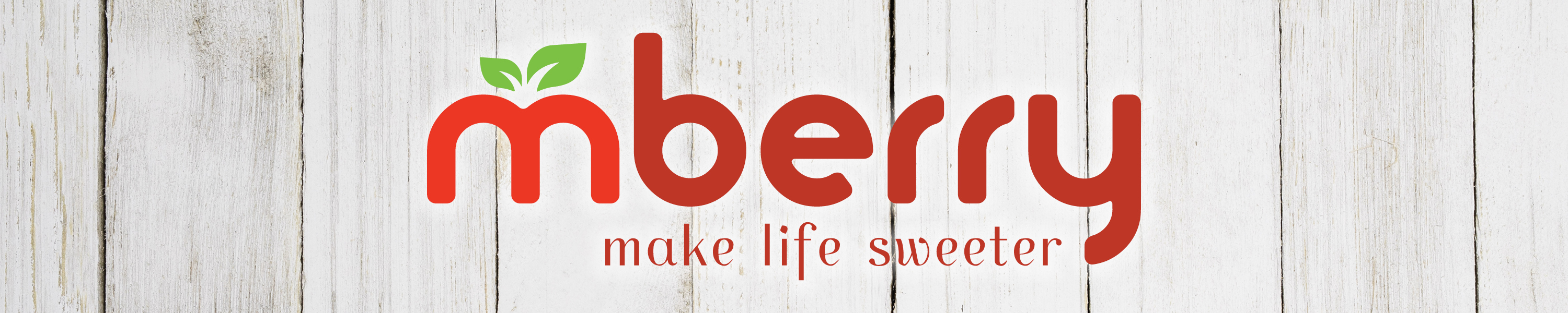 Amazon.com: mberry: Tablets