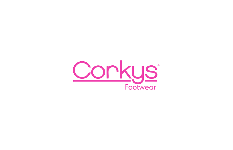 Amazon.com: Corkys Footwear