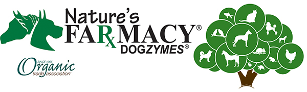 Amazon.com: Nature's Farmacy Inc.