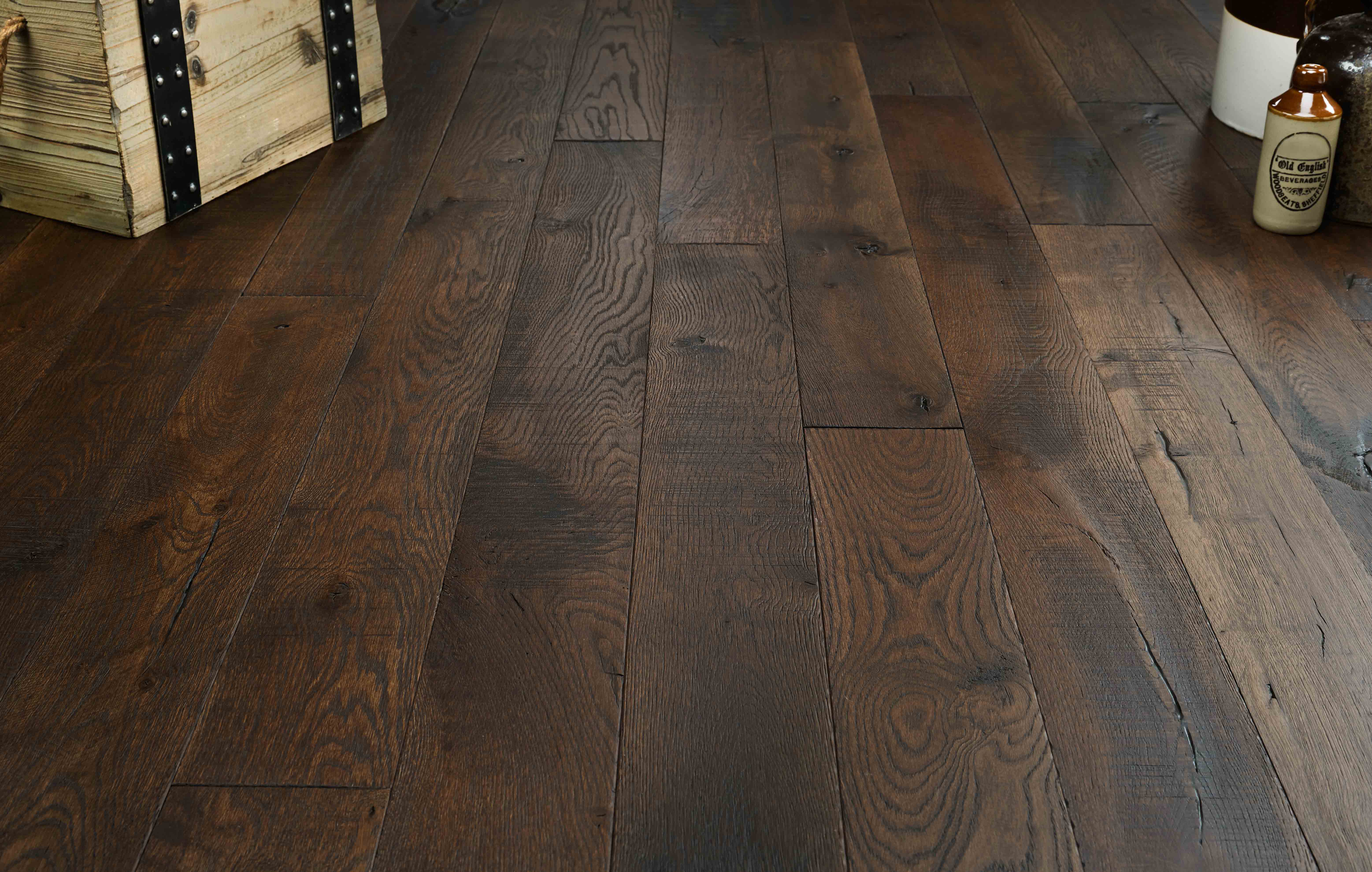 Amazon.com: Real Clean Floors