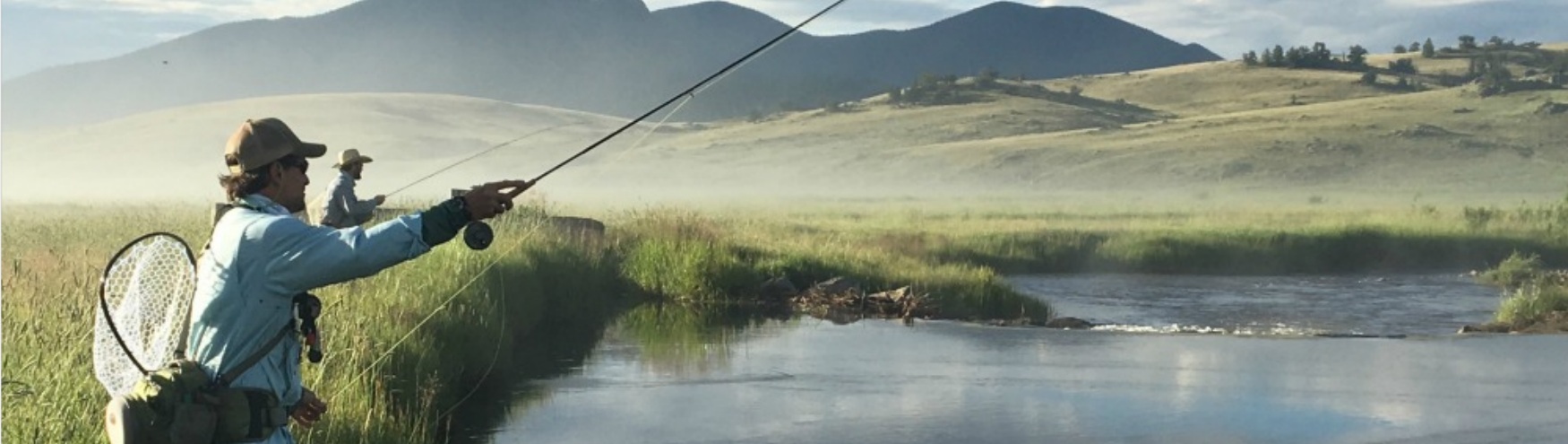 Amazon.com: Booms Fishing: Fly Fishing Accessories