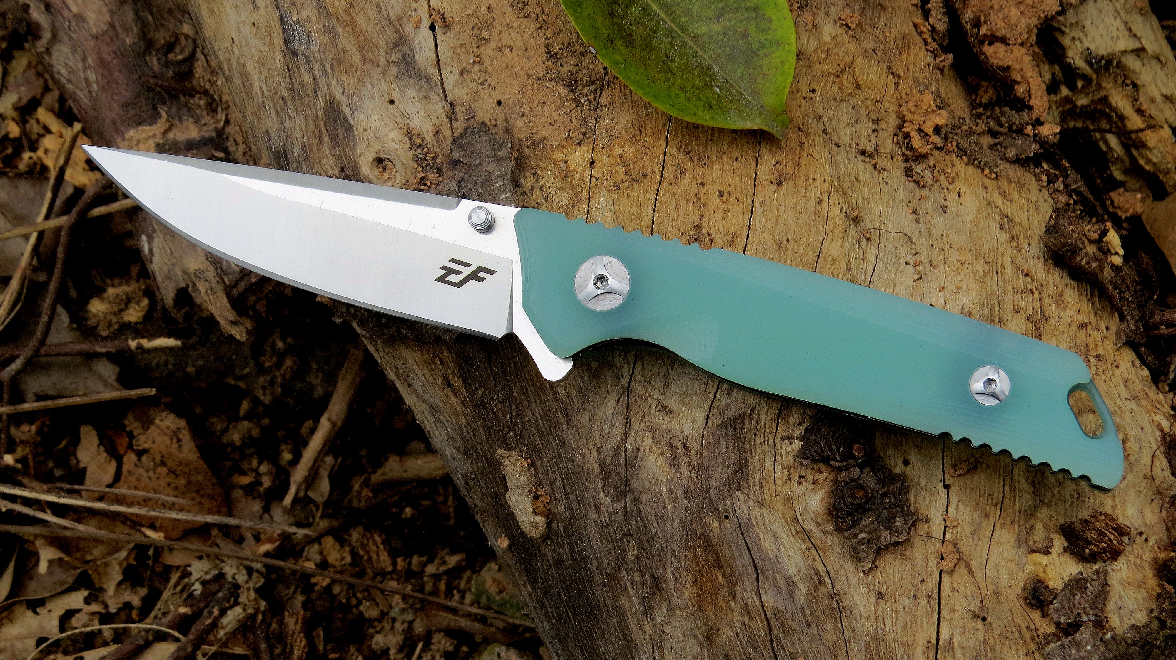 Amazon.com: Eafengrow: Eafengrow Knives