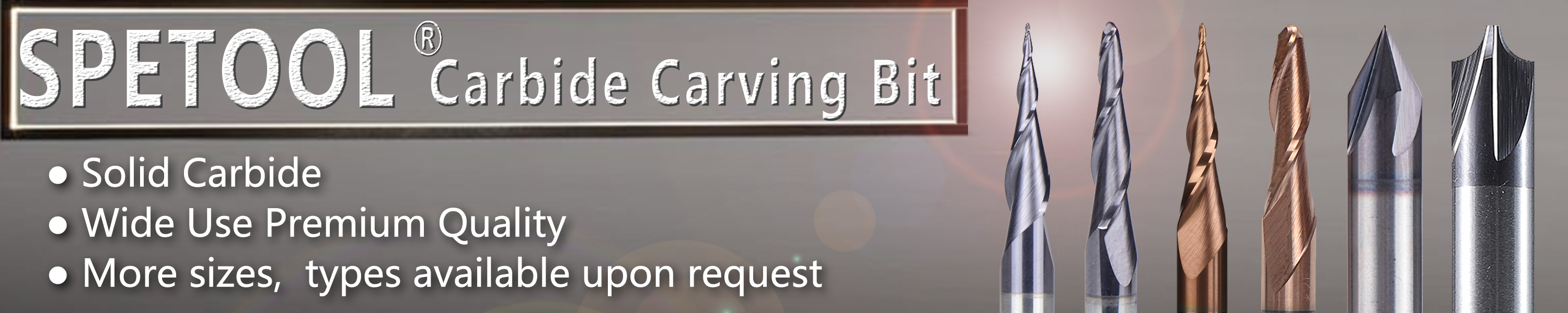 Amazon.com: SpeTool: Metal working