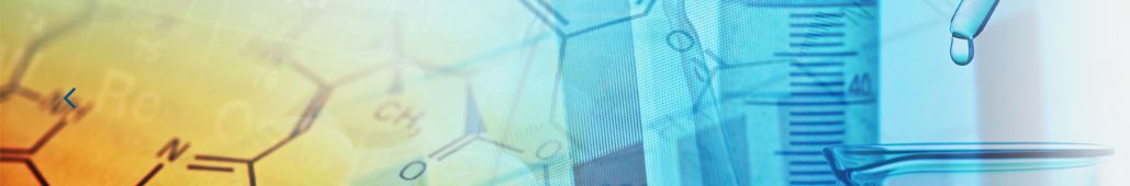 Amazon.com: Phamatech QuickScreen