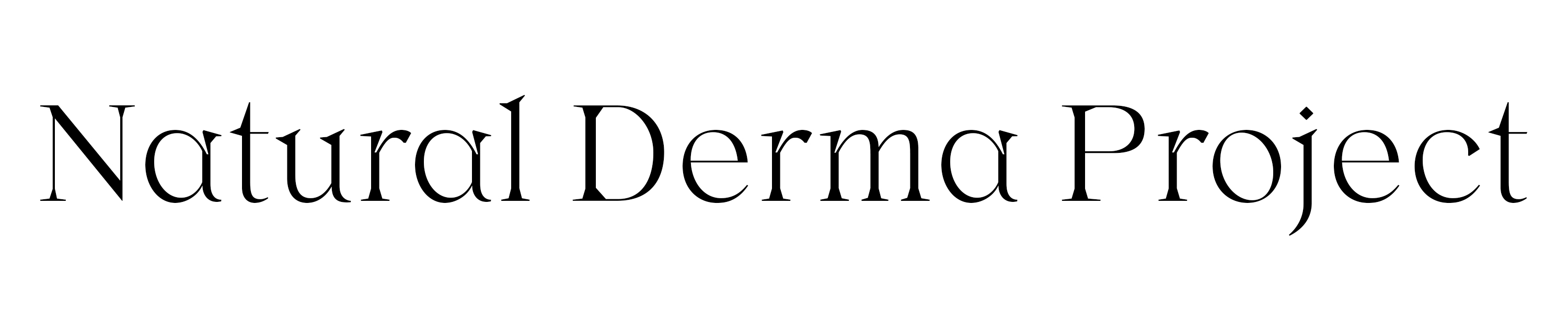 Amazon.com: Natural Derma Project: Bio-Water