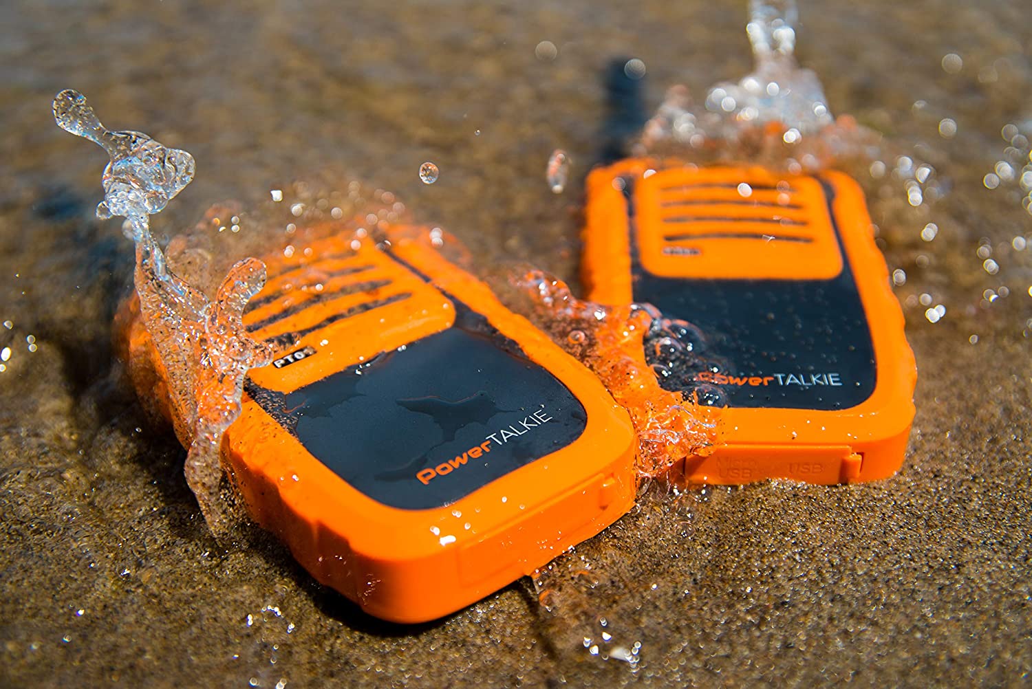 Amazon.com: Power Talkie