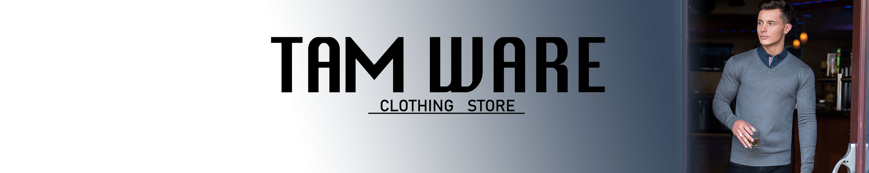 Amazon.com: TAM WARE: SWEATERS