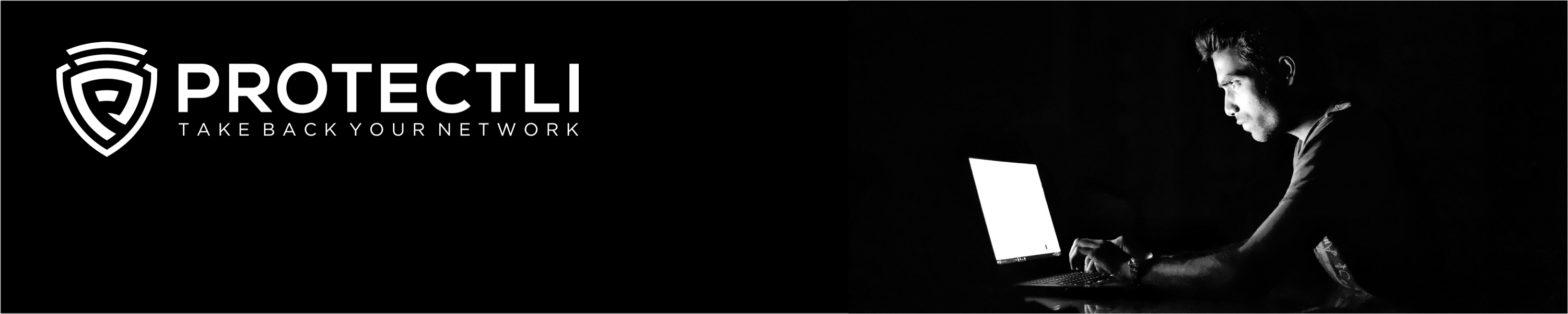 Amazon.com: Protectli: 2 Port Vault