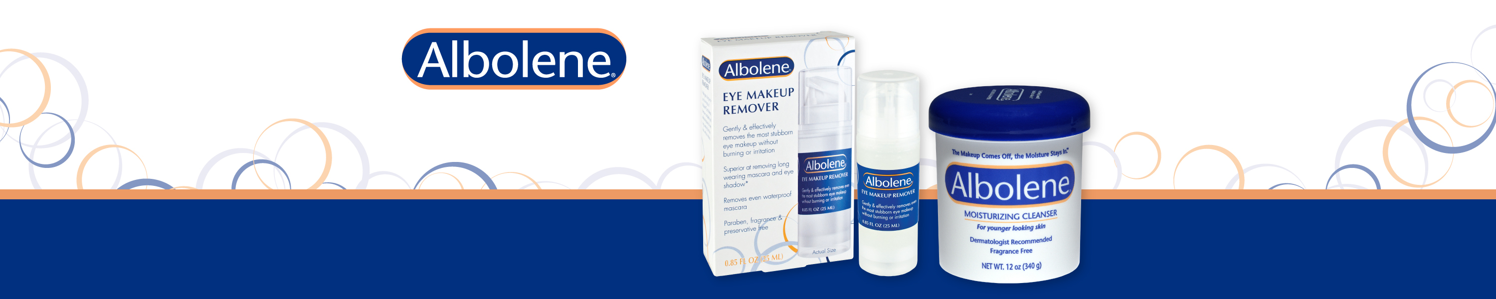 Amazon.com: Albolene