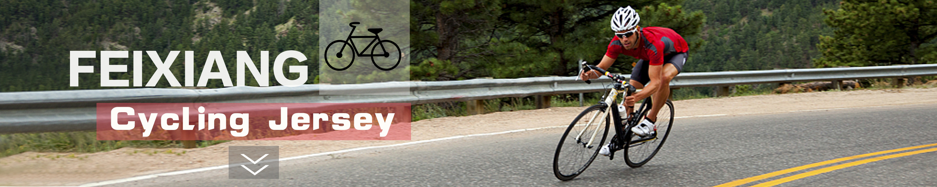 Amazon.com: FEIXIANG: Cycling Jersey