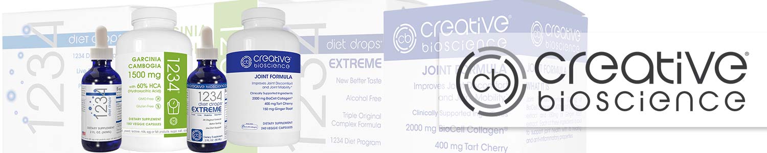Amazon.com: Creative Bioscience