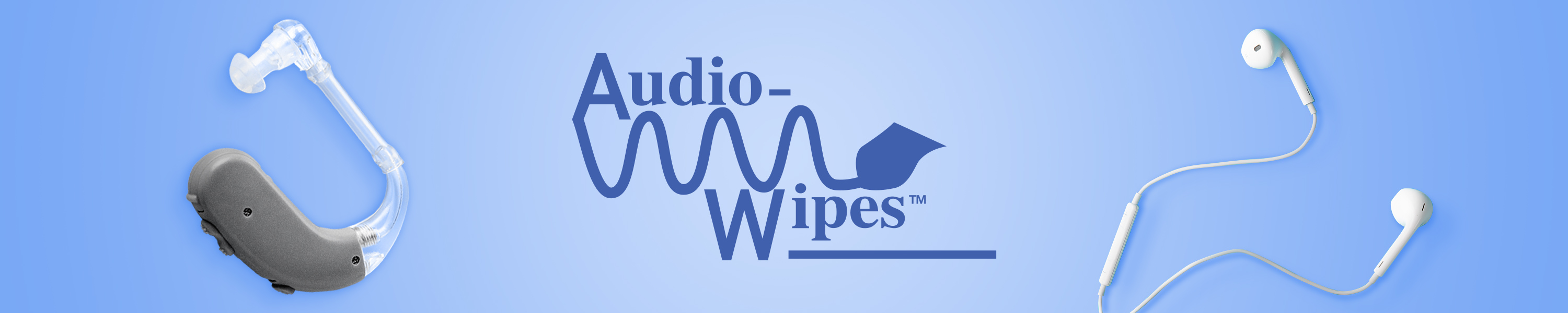 Amazon.com: AudioWipes: Individual Wipes
