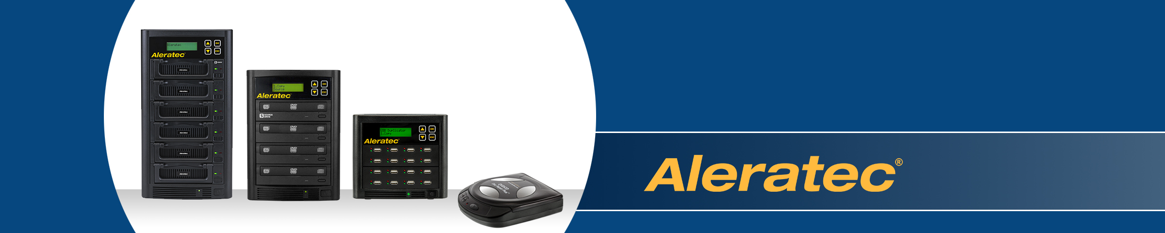 Amazon.com: Aleratec