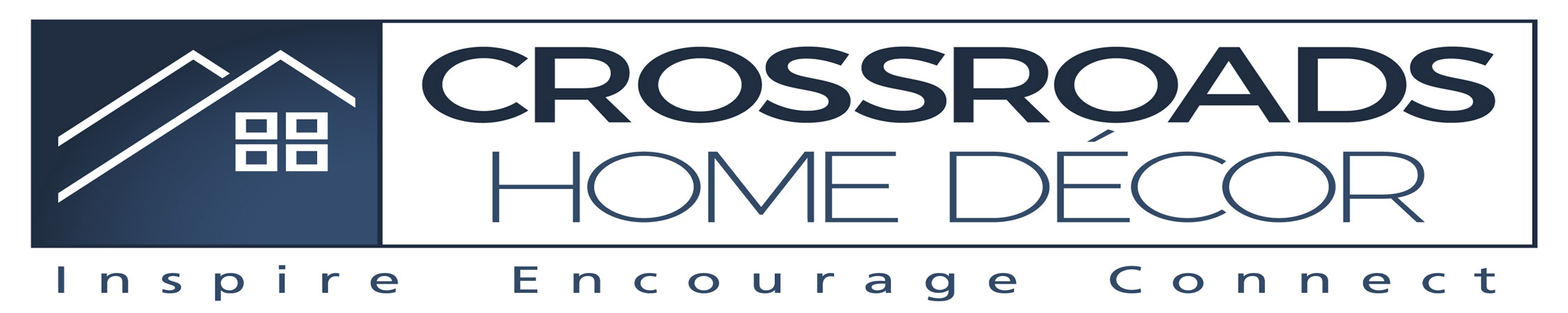 Amazon.com: CROSSROADS HOME DECOR: Historical
