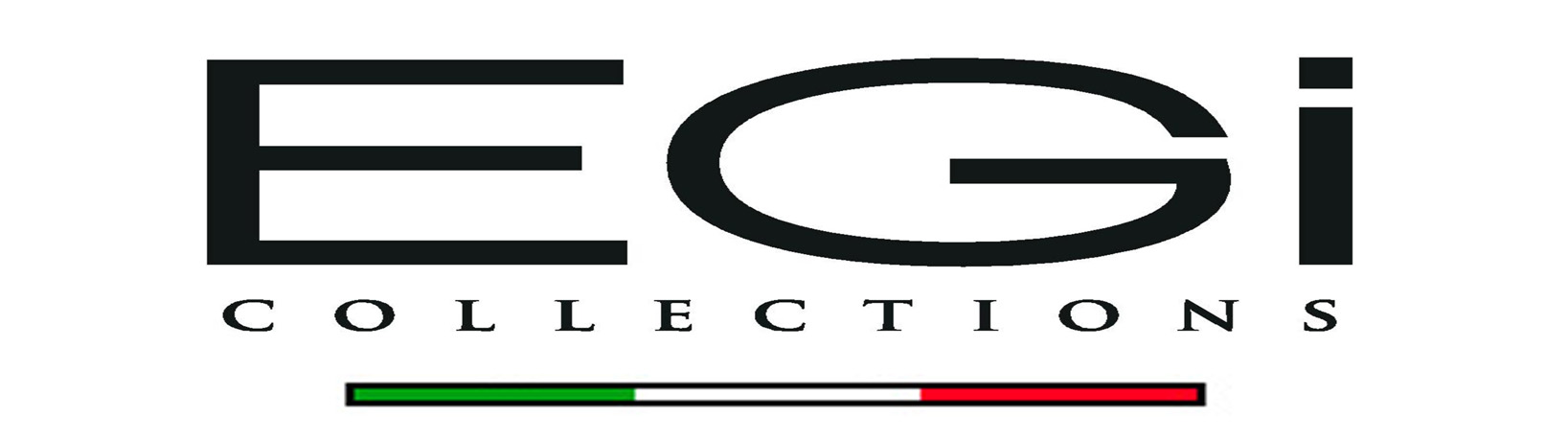 Amazon.com: EGi: WOMEN