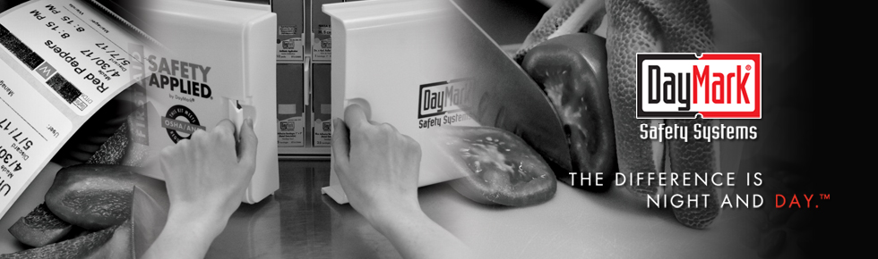 Amazon.com: DayMark Safety Systems: Posters & Prints