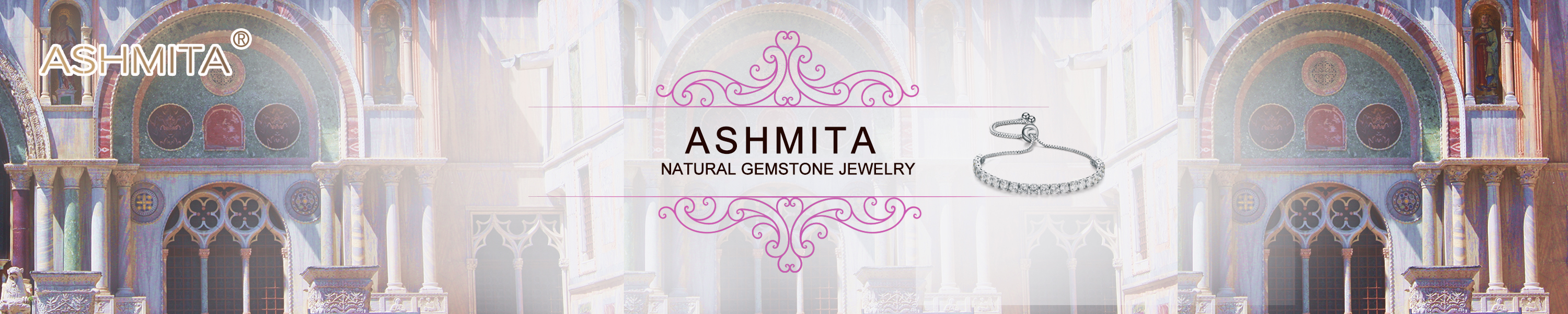 Amazon.com: ASHMITA: ASHMITA