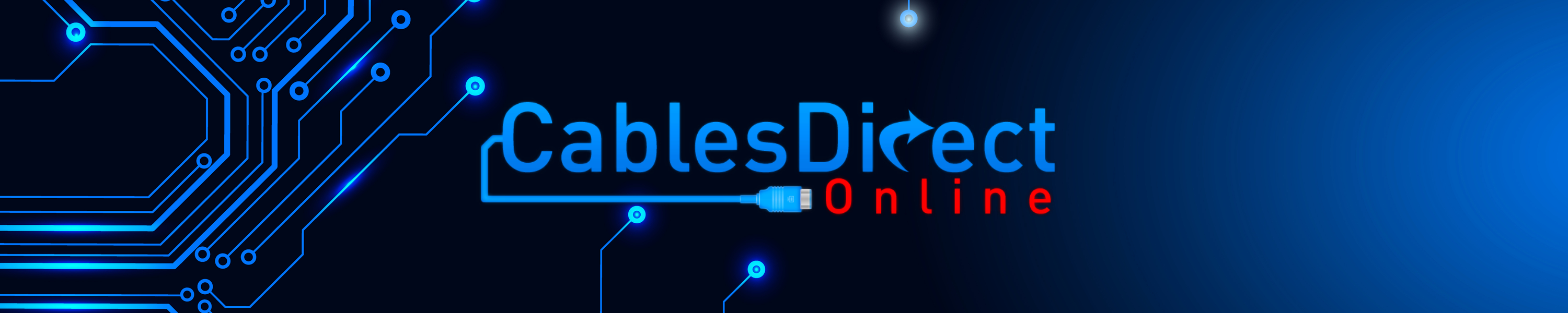 Amazon.com: Cables Direct Online