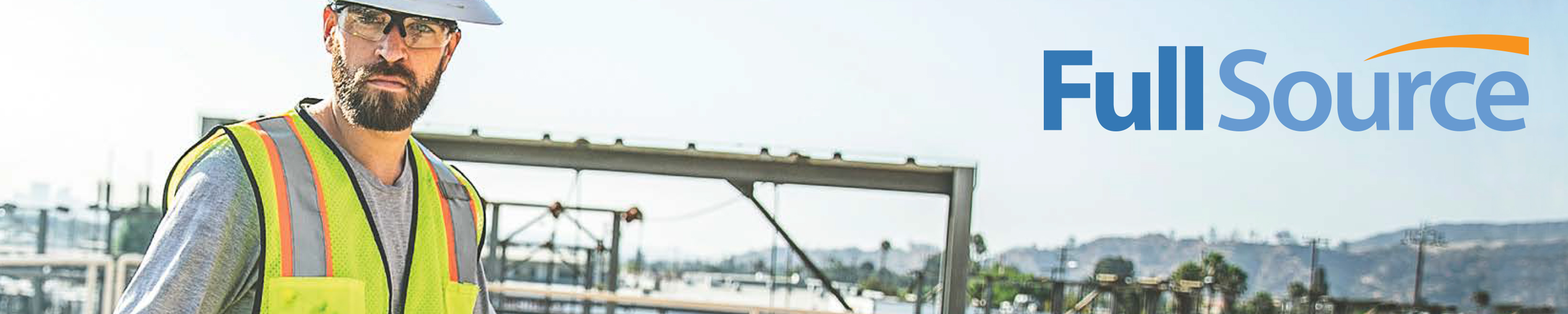 Amazon.com: Full Source