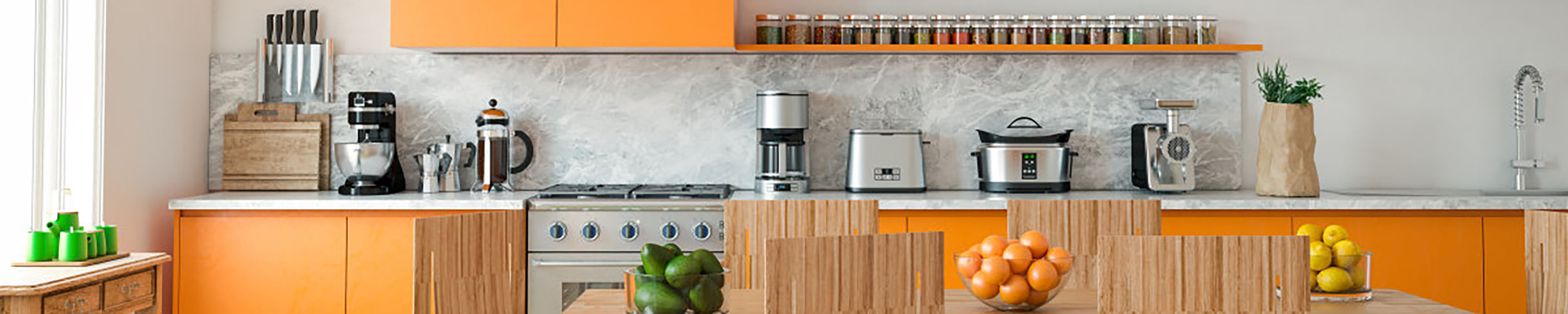 Amazon.com: Flow.month: UTENSIL CROCKS