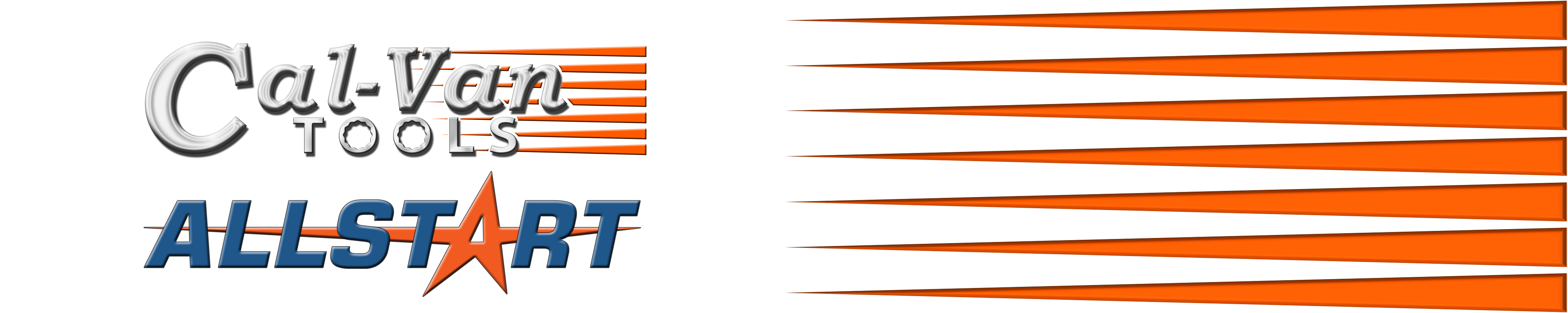 Amazon.com: Cal-Van Tools