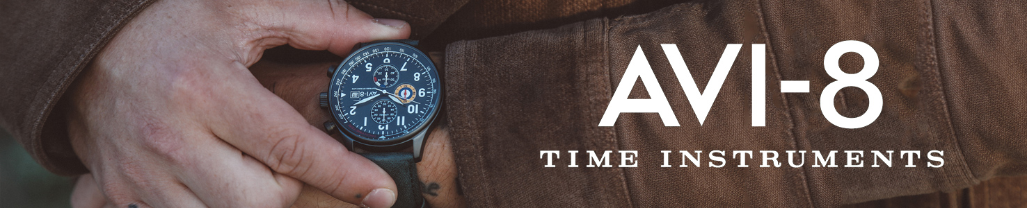 Amazon.com: AVI-8: Flyboy