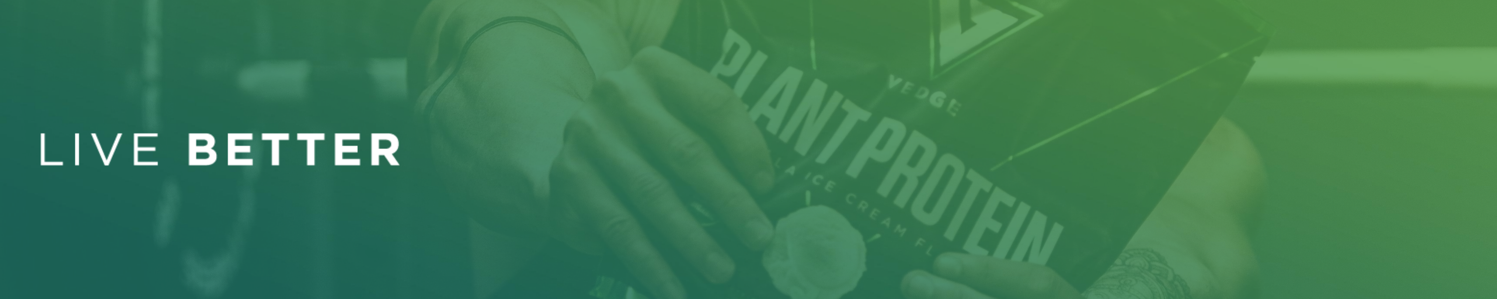 Amazon.com: Vedge Nutrition: ESSENTIAL